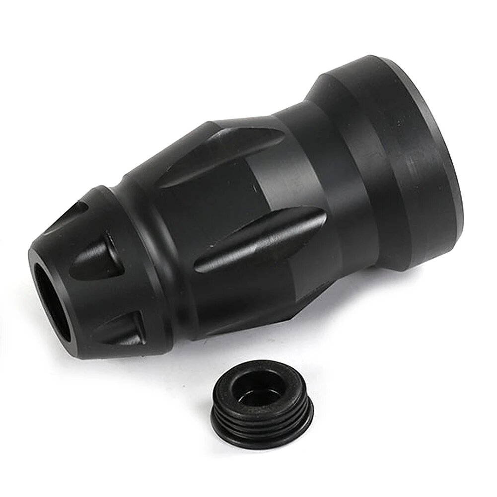 Защита мото бака Zontes GK350/GK125, цвет C