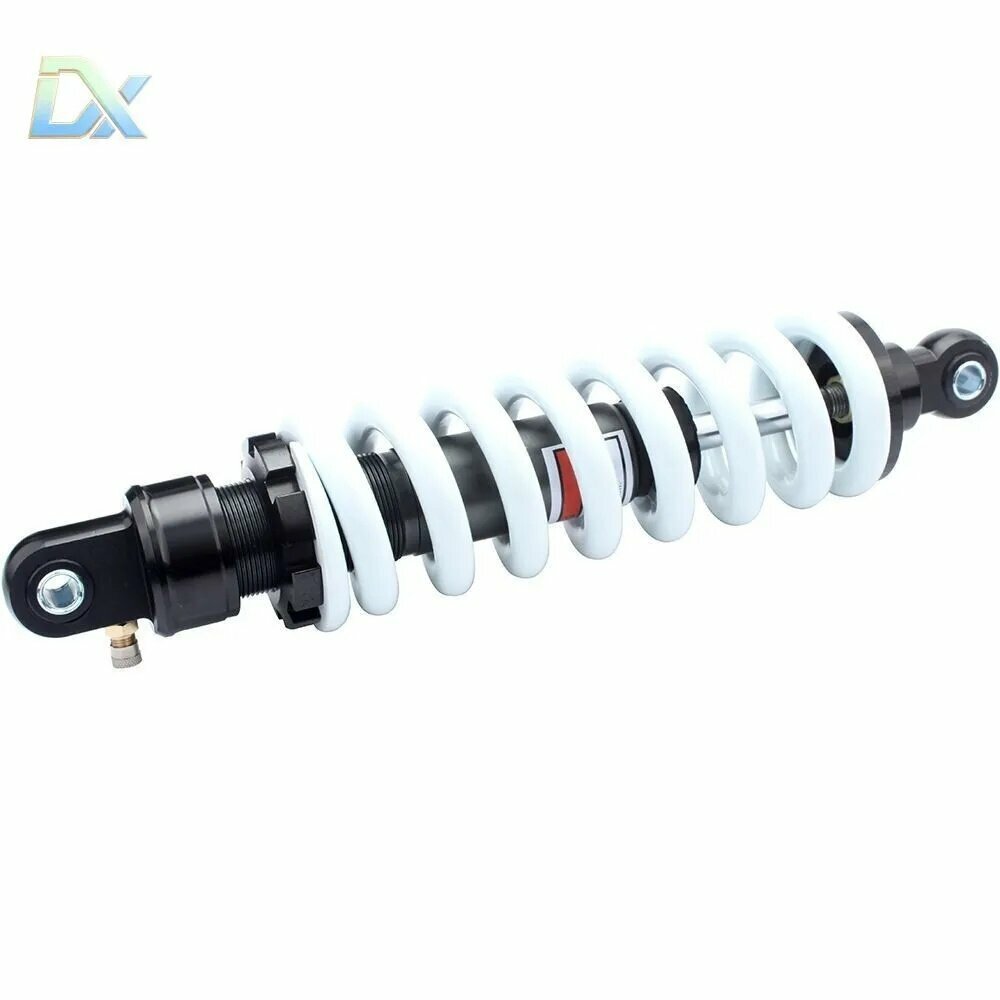 Пластик, обтекатели для мототехники