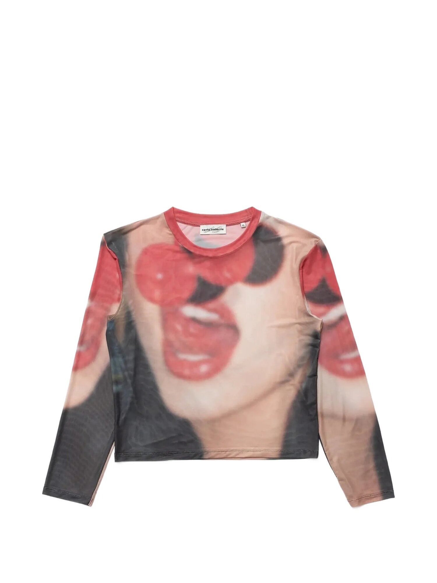 Футболка Maraschino Madness