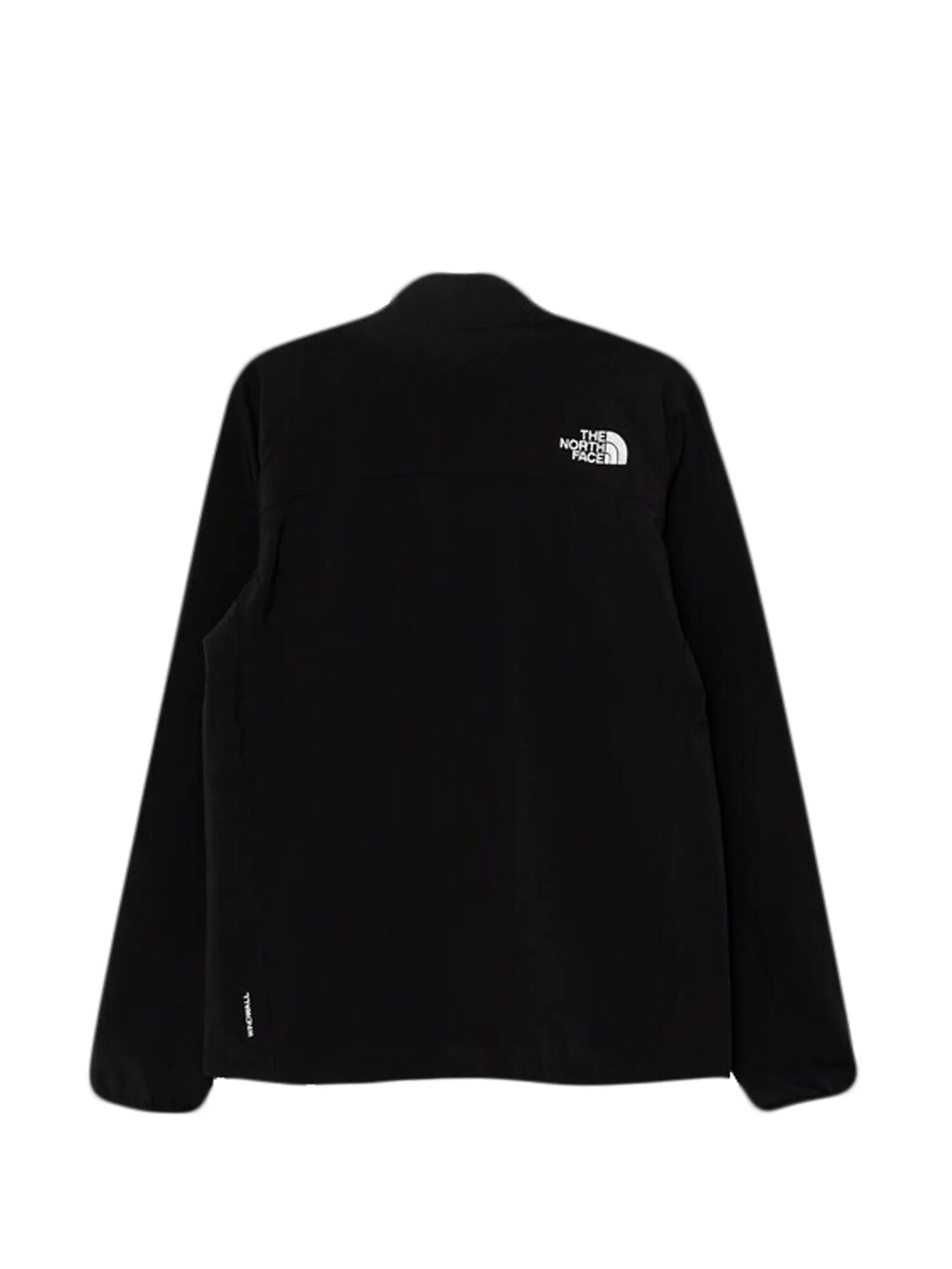 Куртка Nimble jacket