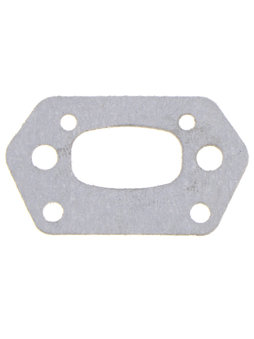 Прокладка под теплоизолятор для китайской бензопилы 3800 38cc