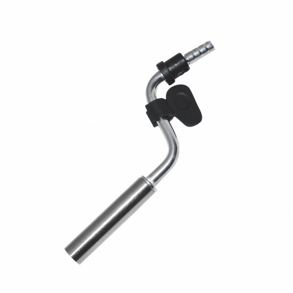 Трубка капучинатор кофеварки RED RCM-1532 RCM-1532-TK