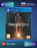 (PS4) Dark Souls Remastered