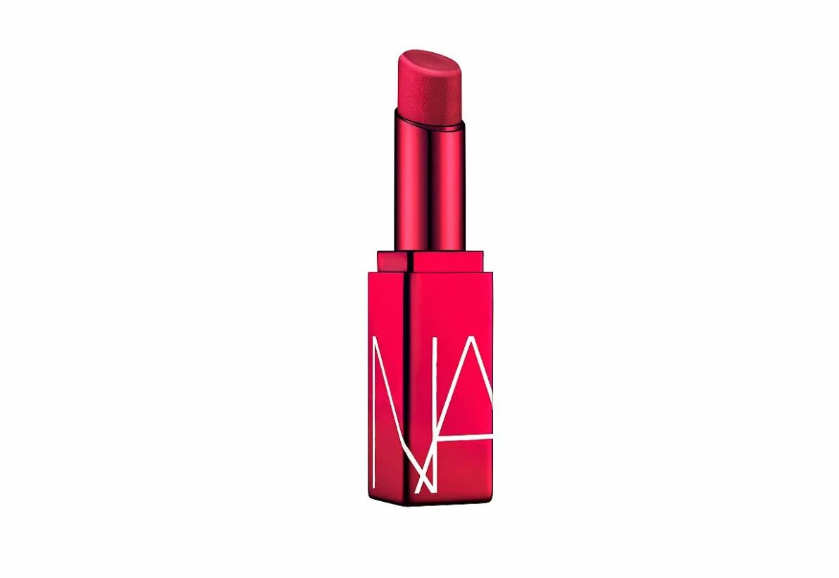 NARS Увлажняющий бальзам для губ Afterglow Lip Balm, TURBO, 3 г