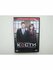 Сериал. DVD диск. Кости ( Bones ). 8 сезон