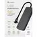 USB концентратор LYAMBDA LC130