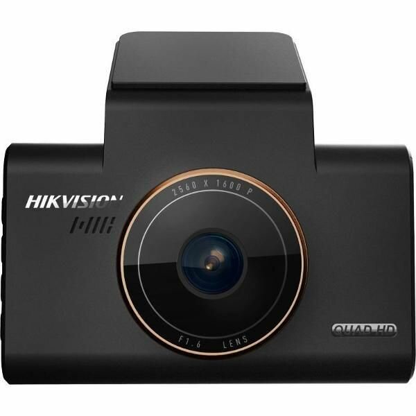 Автомобильный видеорегистратор Hikvision AE-DC5313-C6PRO