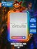 Circuits Series X|S, One Цифровая версия игры | Доставка на почту