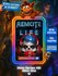 REMOTE LIFE Series X|S, One Цифровая версия игры | Доставка на почту