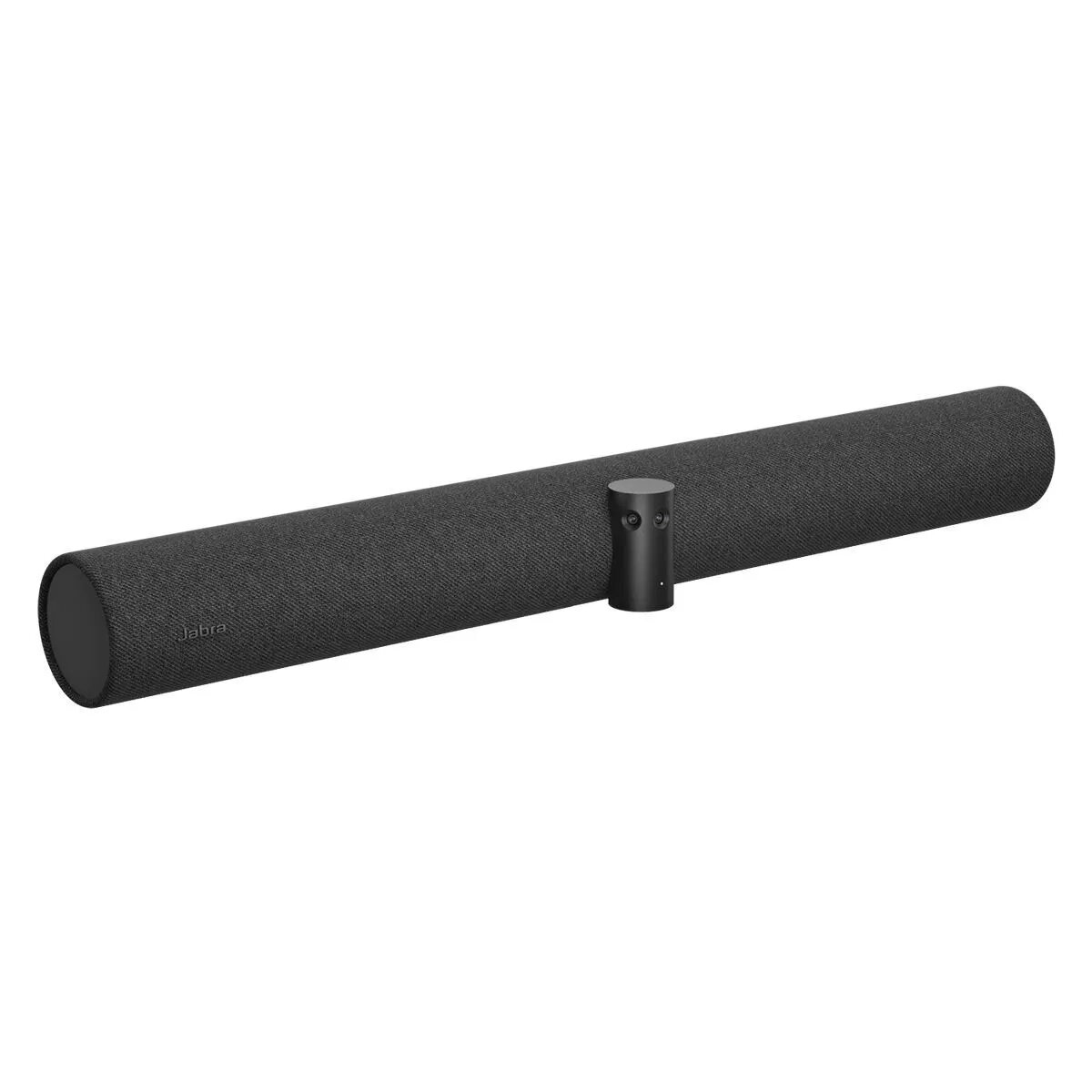 Видеобар Jabra PanaCast 50 (8200-231)