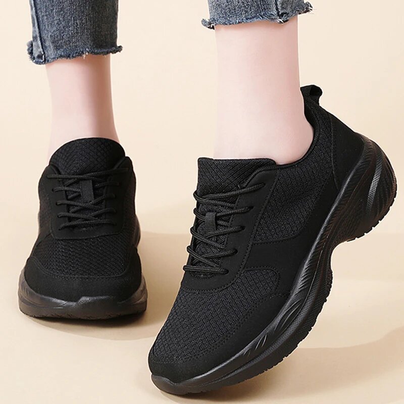 Кроссовки Women Shoes