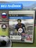 FIFA 13 для PlayStation 3 (PS3)