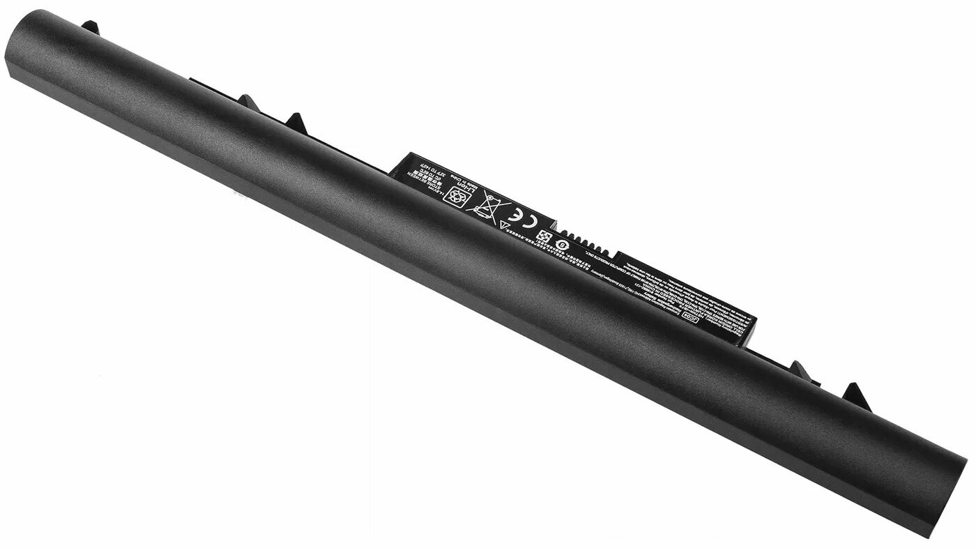 Аккумулятор для HP TPN-C130, TPN-C129, JC04, JC03, HSTNN-LB7W, HP 15, 250 G6 255 G6 240 G6 245 G6