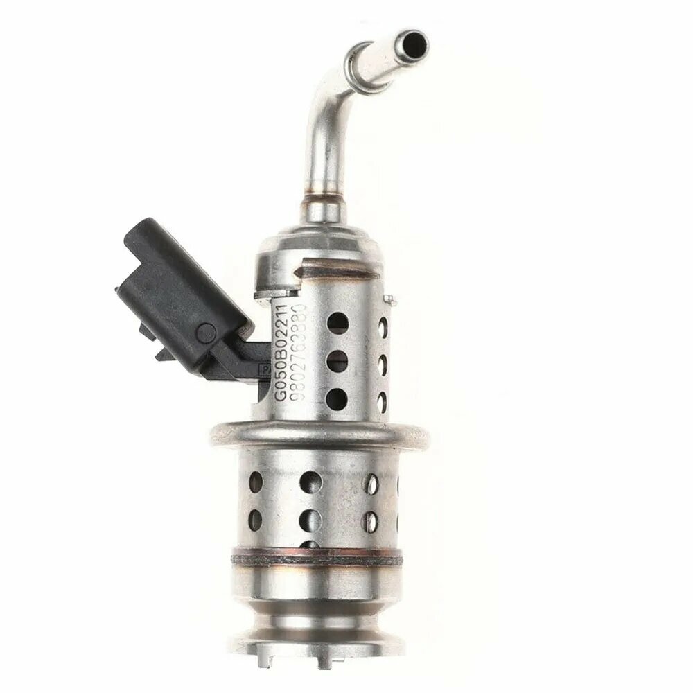 Клапан топливной форсунки форсунки Adblue 9802763880 для Citroen C3 C4 DS3 DS4 Berlingo Peugeot 208 308 508 2008 3008 5008