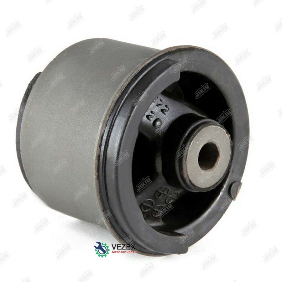 JIKIU BE21026 Катридж опоры двигателя TOYOTA Caldina CT196 Jan 92 Jan 2 BE21026
