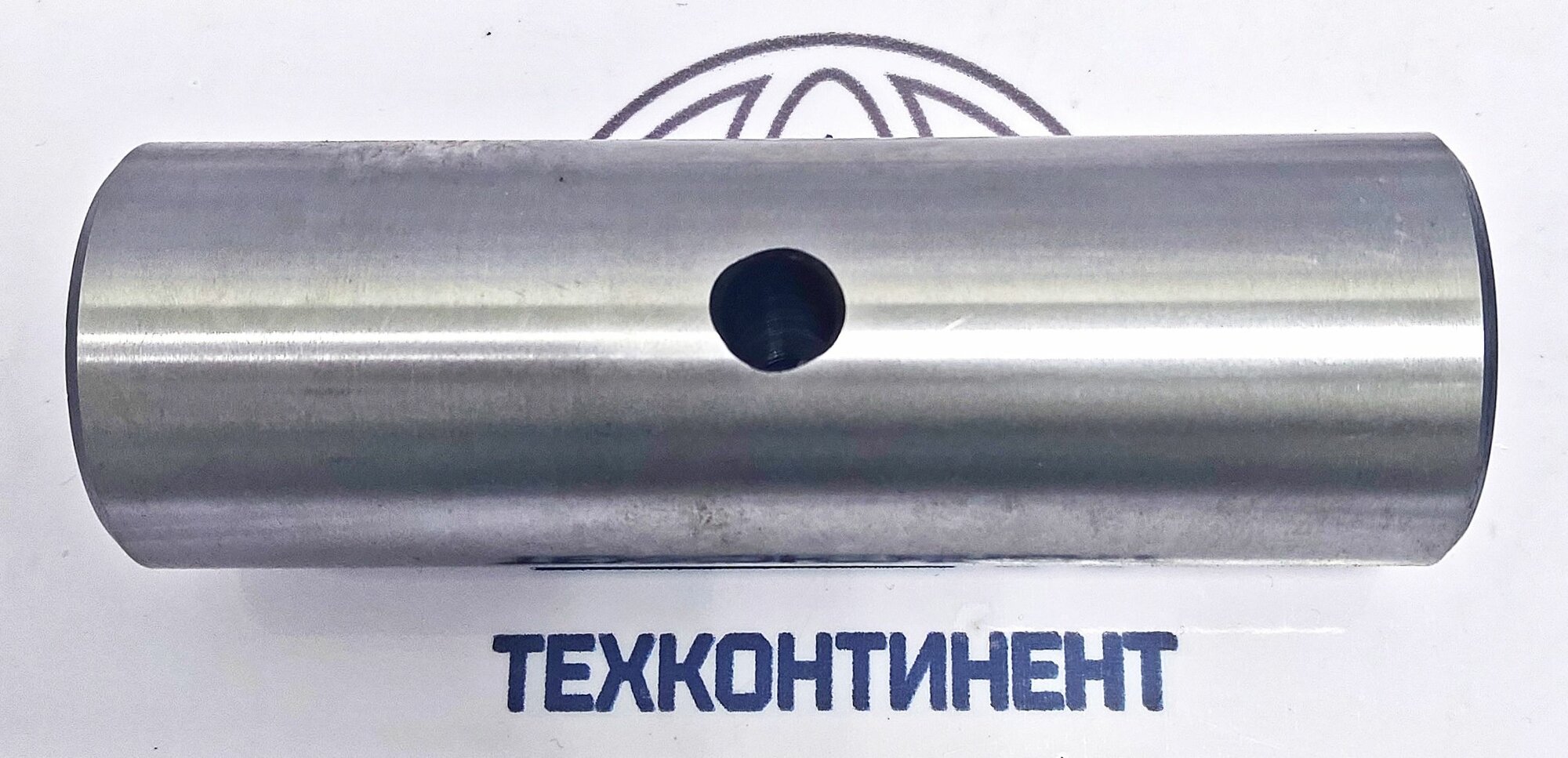 811/90590 Палец аутригера нижний на JCB 3CX 4CX 5CX 811/50530 811/90530