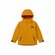 Куртка Camel Active, размер 140