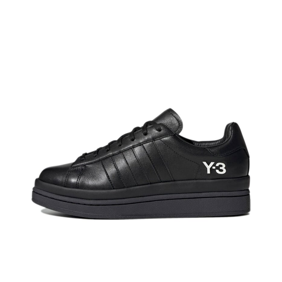 Кроссовки Y-3
