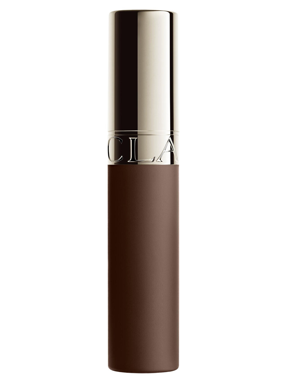 Тонирующий гель для бровей, дающий цвет и уход Clarins Wonder Sculpt тон 03 5мл