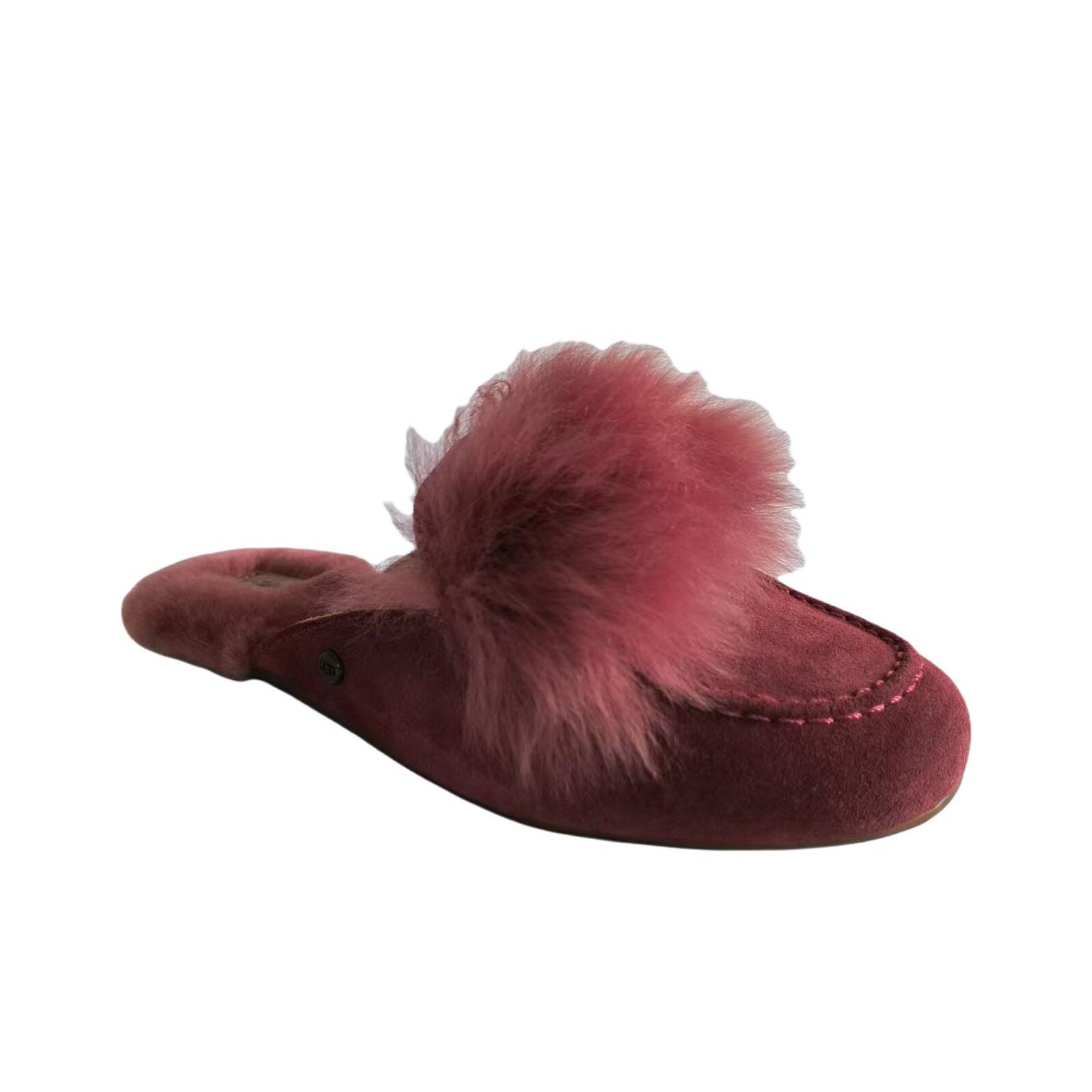 Сабо UGG, размер EU 36 стопа (22CM) — фото 1
