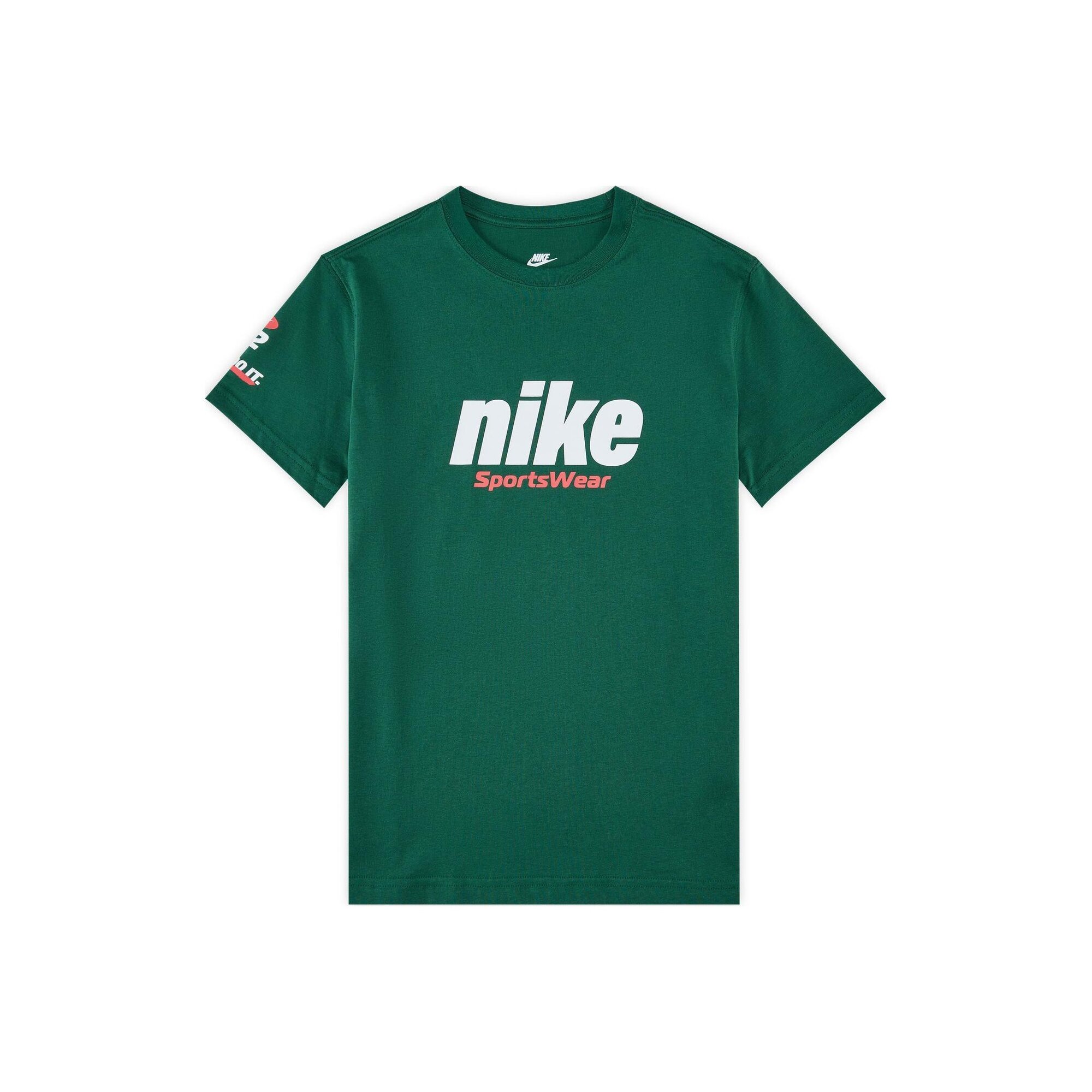 Майка Sportswear