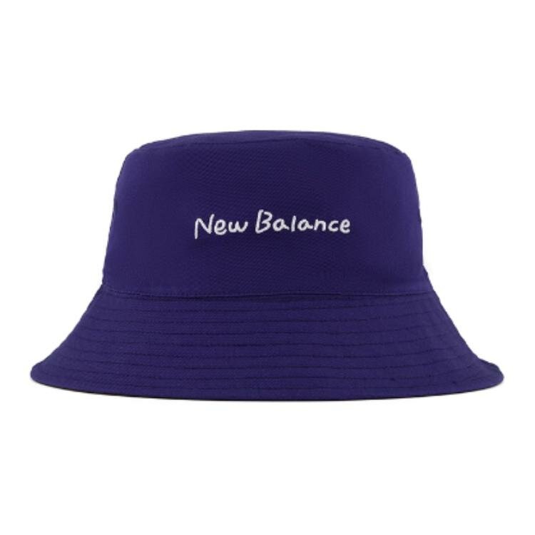 Панама New Balance для мужчин