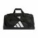 Сумка adidas Defender, черный
