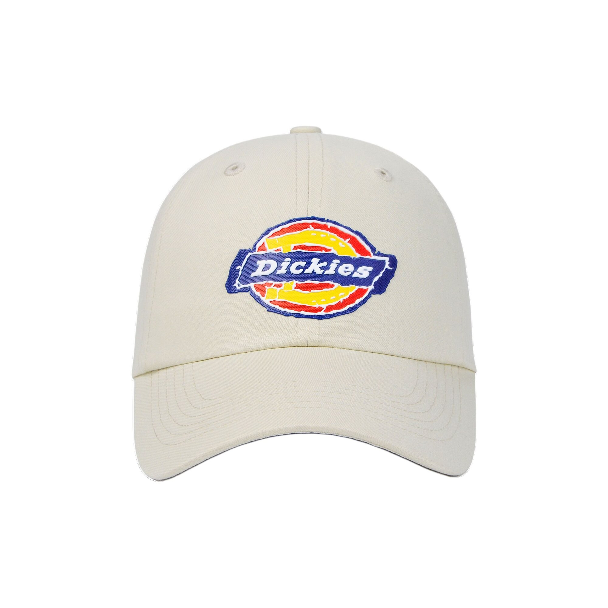 Бейсболка Dickies для мужчин, размер Один размер, многоцветный — фото 1