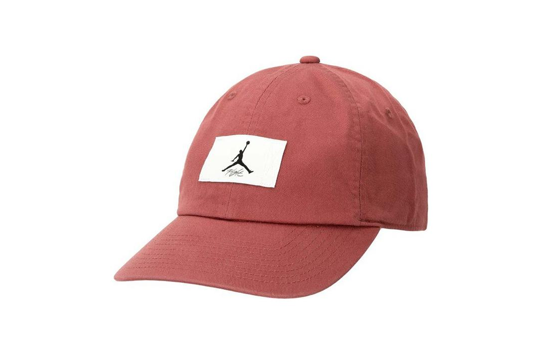 Бейсболка NIKE Cotton для мужчин