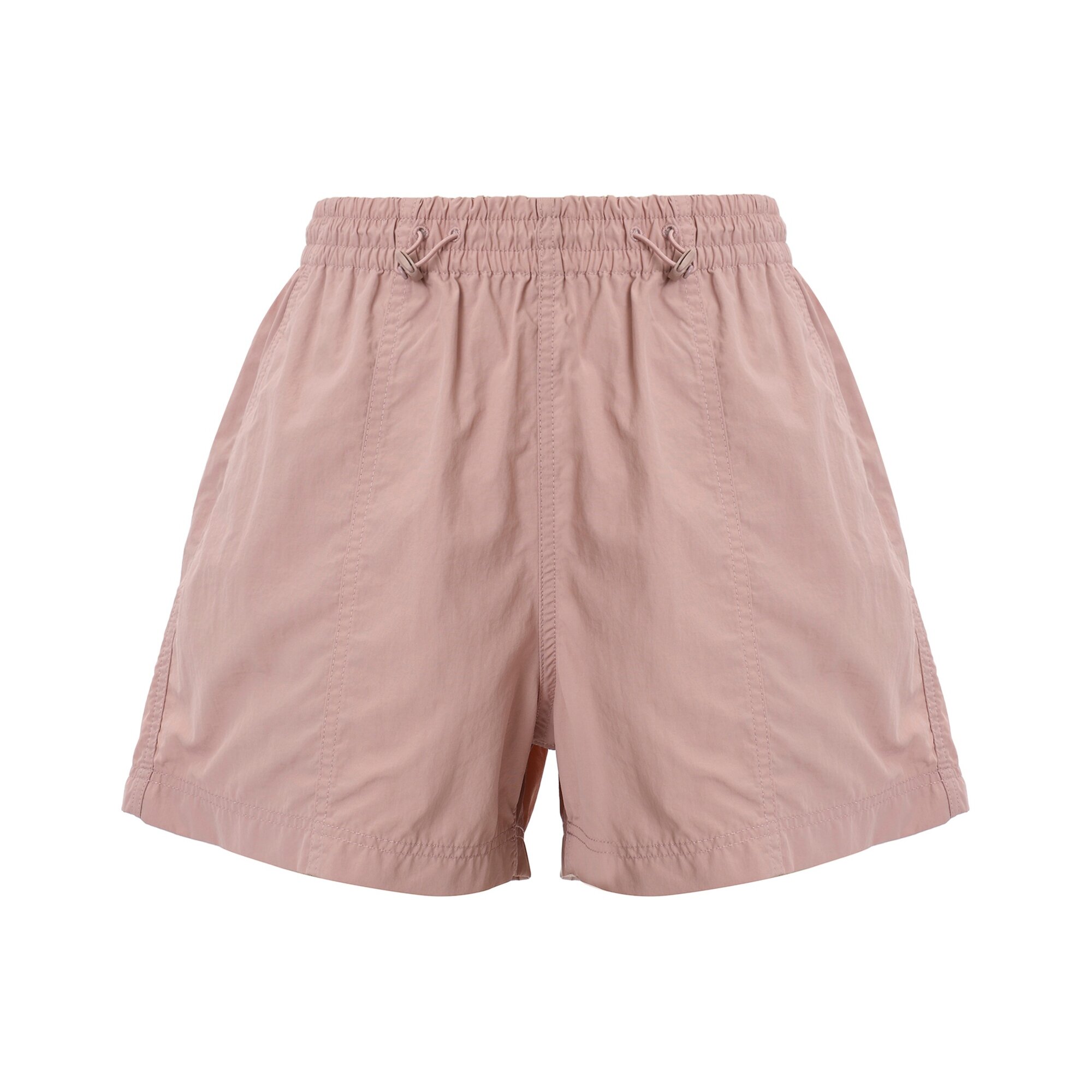 Шорты Uniqlo