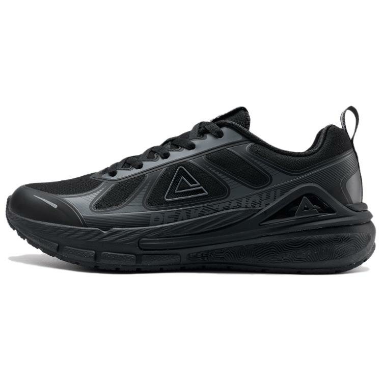 Кроссовки Adizero
