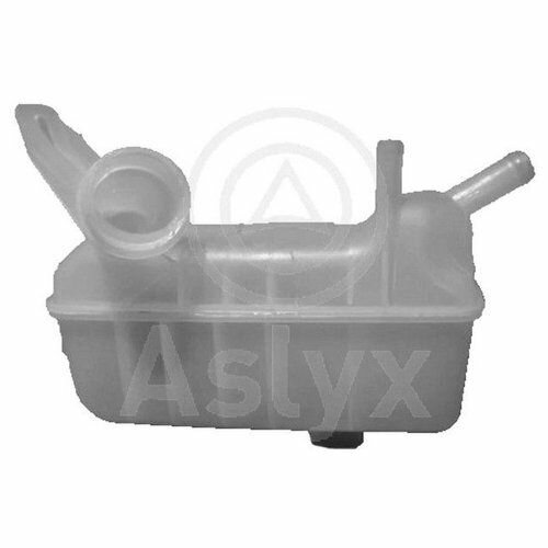 Бачок расширительный renault grand scenic ii (jm0/1) megane ii (bm0/1, cm0/1) megane ii (km) mega Aslyx AS201403