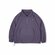 Куртка Maden. Amekaji wear., размер L, фиолетовый