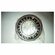 Подшипник 6006 SNR 6006