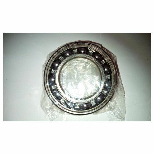 Подшипник 6006 SNR 6006