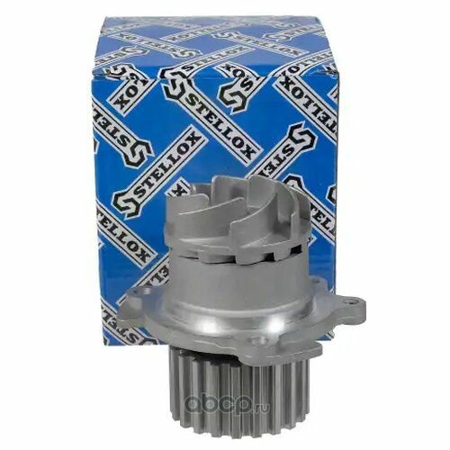 Насос водяной Stellox 45000517SX
