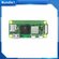 Raspberry Pi Zero 2 W, Bundle 1