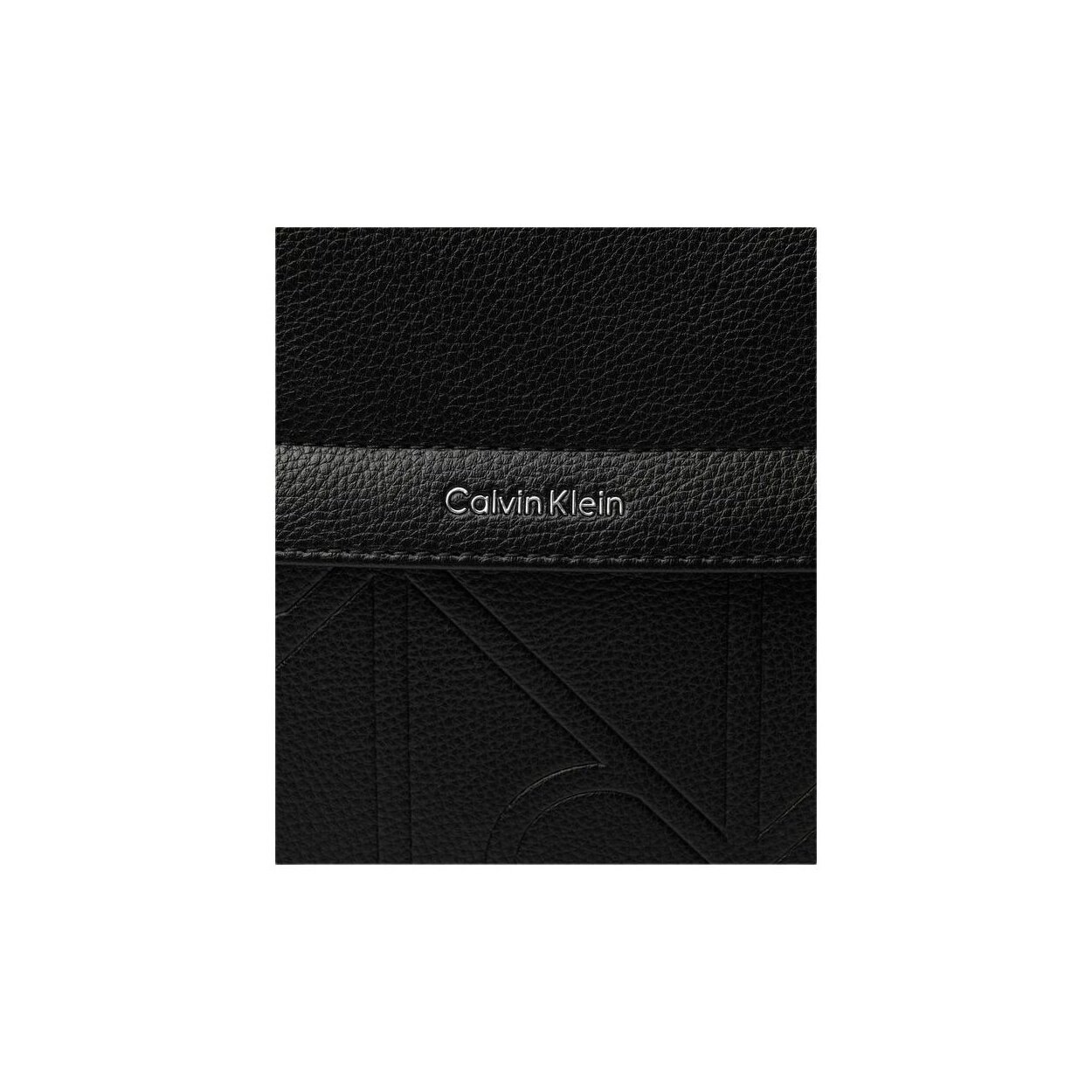 Сумка CALVIN KLEIN — фото 1