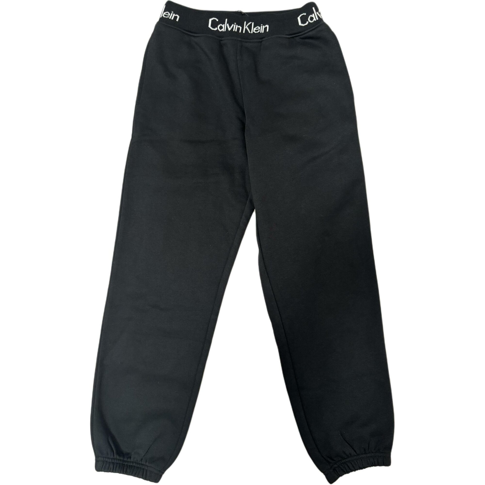 Брюки спортивные CALVIN KLEIN