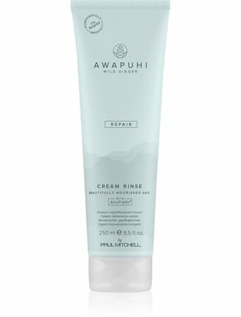 Бальзам для волос Paul Mitchell Awapuhi Wild Ginger Repair Cream Rinse, 250 мл