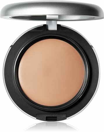 Тональный крем M.A.C. Studio Fix Cream-to-Powder Foundation, оттенок NW10, 10 г