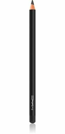 Карандаш для глаз M.A.C. Eye Kohl, оттенок смолдер, 1,36 г