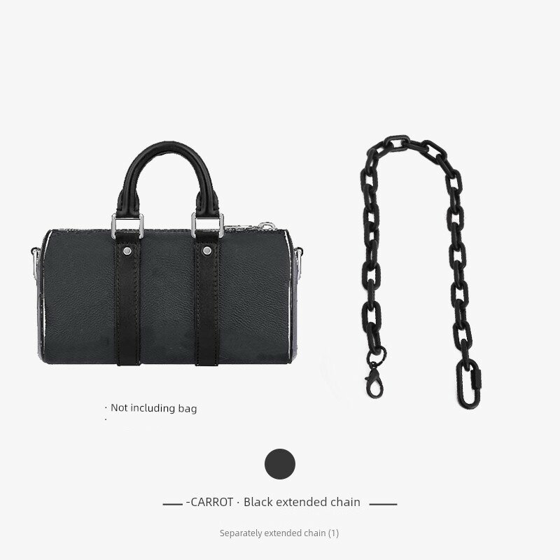Сумка Taobao 4112