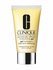 Гель для лица DRAMATICALLY DIFFERENT MOISTURIZING GEL