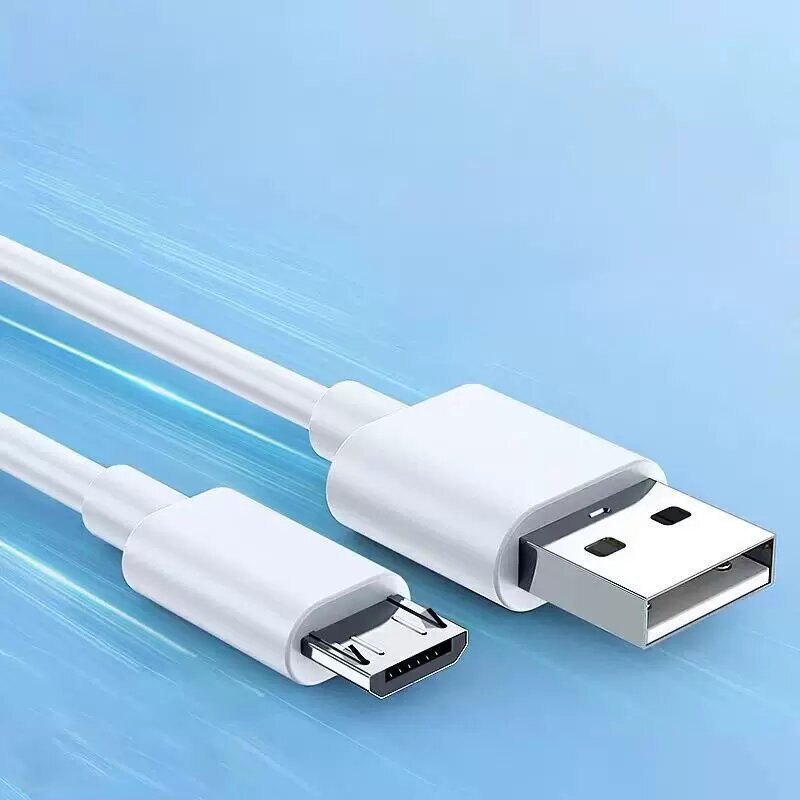 Кабель для быстрой зарядки 240W, кабель для передачи данных typec, подходит для Huawei Honor, Xiaomi VIOP,