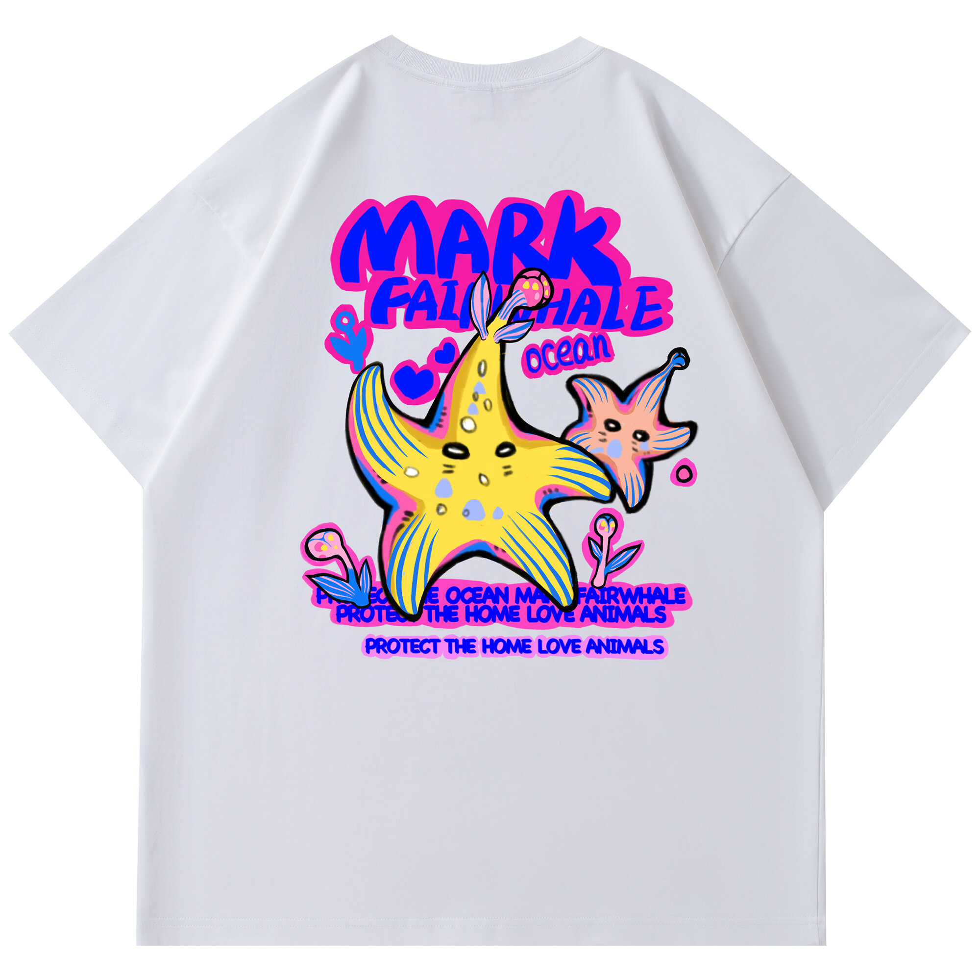 Майка