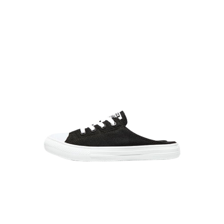 Сабо Chuck Taylor All Star