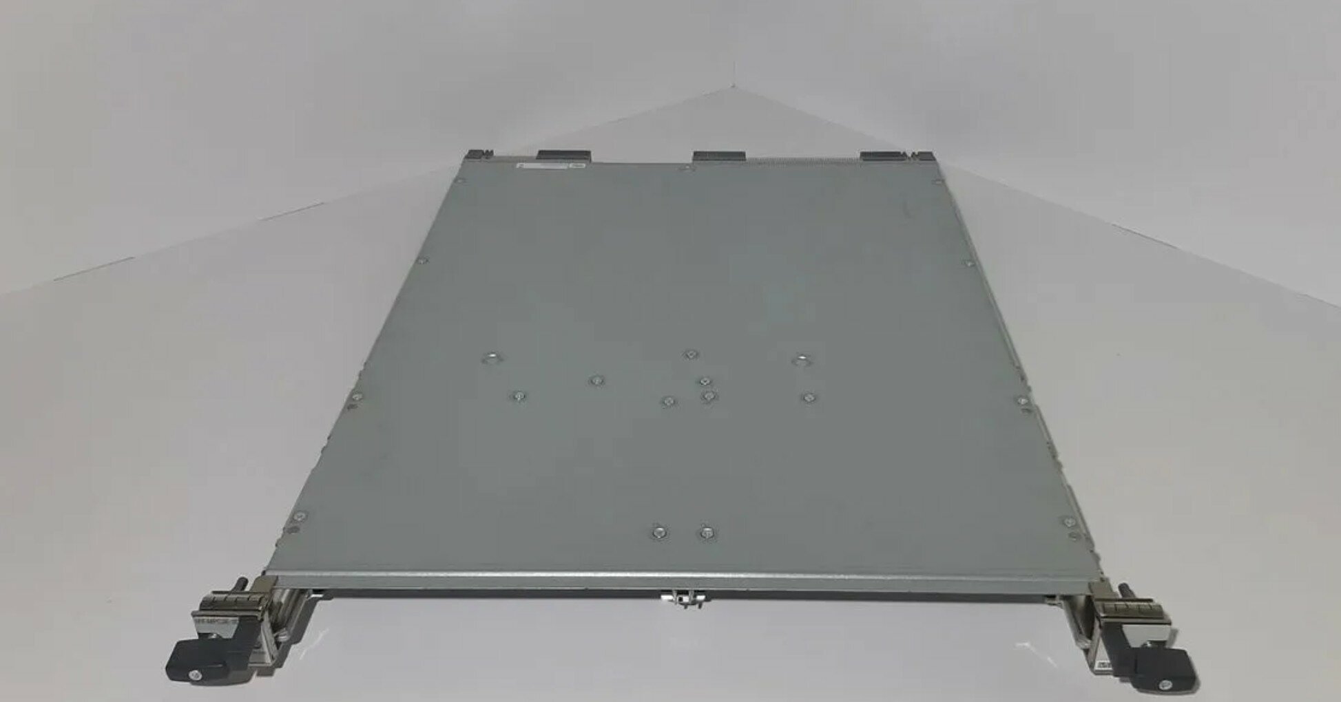 Модуль Juniper MX-MPC3E-3D