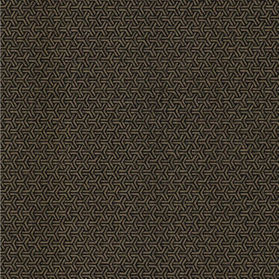 Обои Paper Partnership Elizabeth Ockford Birchgrave Gardens EO00102 B; 0.52x10.05м.