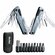 Мультитул NexTool Sailor Pro 14 в 1